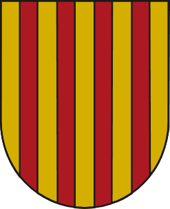 Symbols of Spain